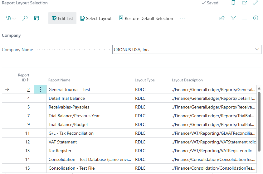 Clever Dynamics Including Comments On Documents